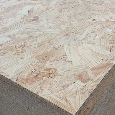 OSB（Oriented Strand Board） - osb beams , osb wholesale , osb smart ...